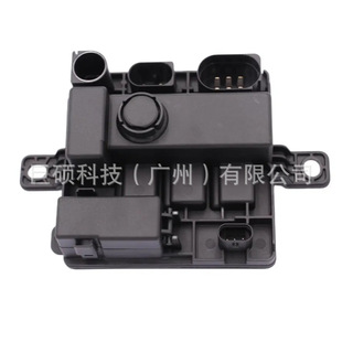 12637591534集成供电模块适用于宝马F18/F02/G38全系12637614585-阿里巴巴