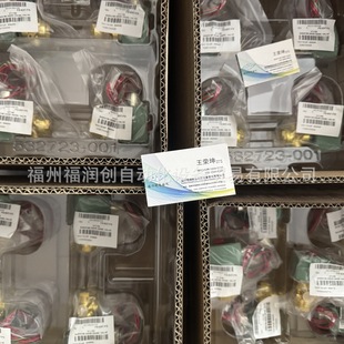 ASCO燃气电磁阀8215G020 G030 B050 G023 G033阿斯卡8215B070 080-阿里巴巴