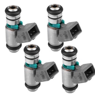 IWP-042喷油嘴IWP042 8200028797适用于标志1.6L雷诺/景程1.4现货-阿里巴巴