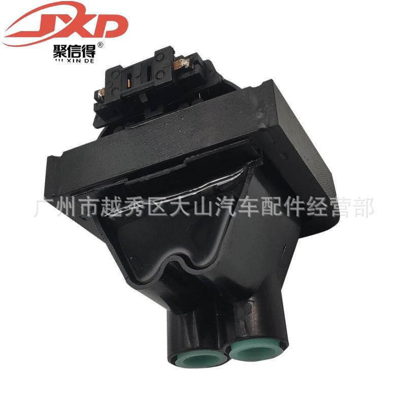 跨境厂价点火线圈DR41 D550/D574 10457062 10457109 10472748-阿里巴巴