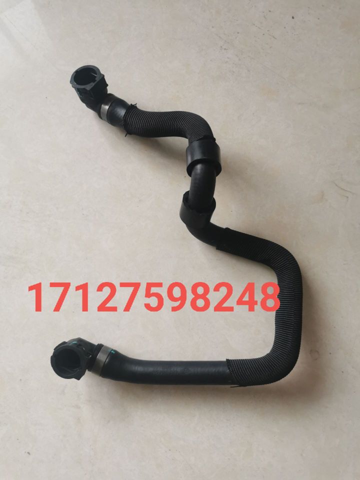 17127598248.17127568753.奔宝驰马水管 助力油管增压器进气管-阿里巴巴