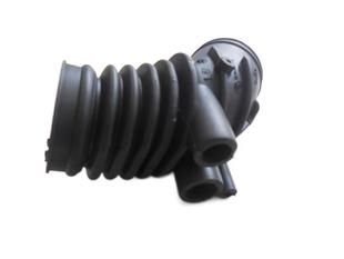 13711739575适用于宝马3系E36空气滤清器进气管-阿里巴巴