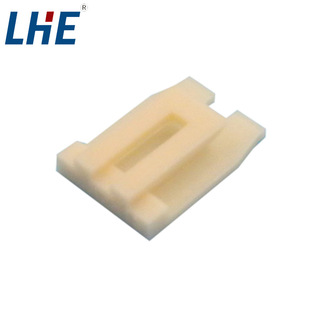 替代JST YLS-02V 2p胶壳 孔位齐全 条形连接器系列-阿里巴巴