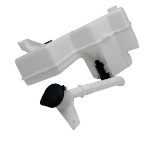 适用丰田赛那2021款水壶+水壶管85315-08040+85301-08010-阿里巴巴