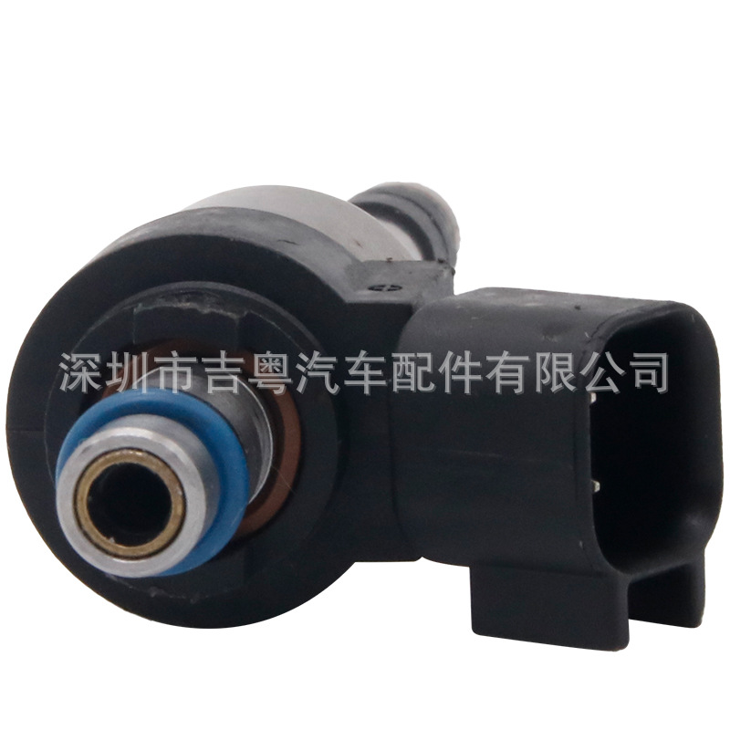 35310-3C560 适用现代起亚喷油嘴 FJ1143 845-12110 35310-3C550-阿里巴巴