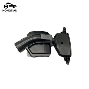 适用2012丰田凯美瑞空气进气管17750-0V070 177500V070-阿里巴巴