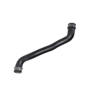 2045012782 冷却液软管 散热器软管 适用于奔驰GLC253 E213-阿里巴巴