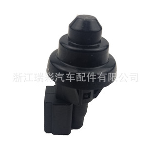 工厂直发门框开关7700427639 7700427640适用于雷诺10-12-阿里巴巴
