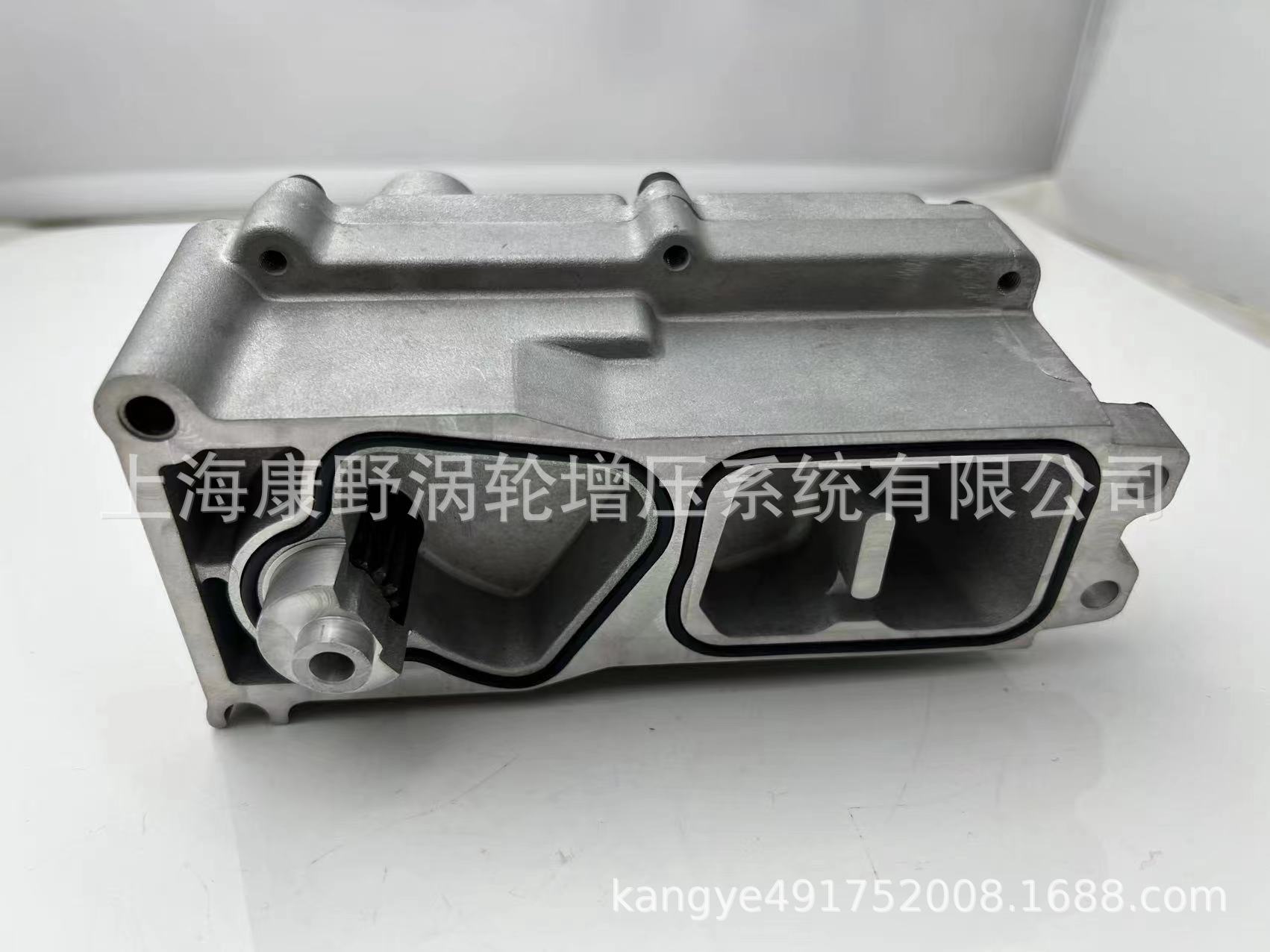 涡轮执行器 68445522 3587608 3784299 4034315 5452693 3798301-阿里巴巴