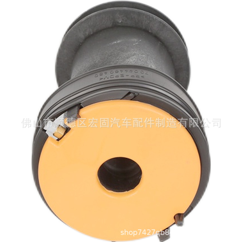 空气悬挂后气包气囊空气弹簧适用凯迪拉克XTS后气动避震22907781-阿里巴巴