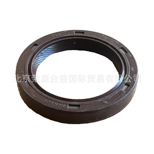 90280463 凸轮轴密封件 适用于 雪佛兰 宝骏 高品质 工厂批发-阿里巴巴