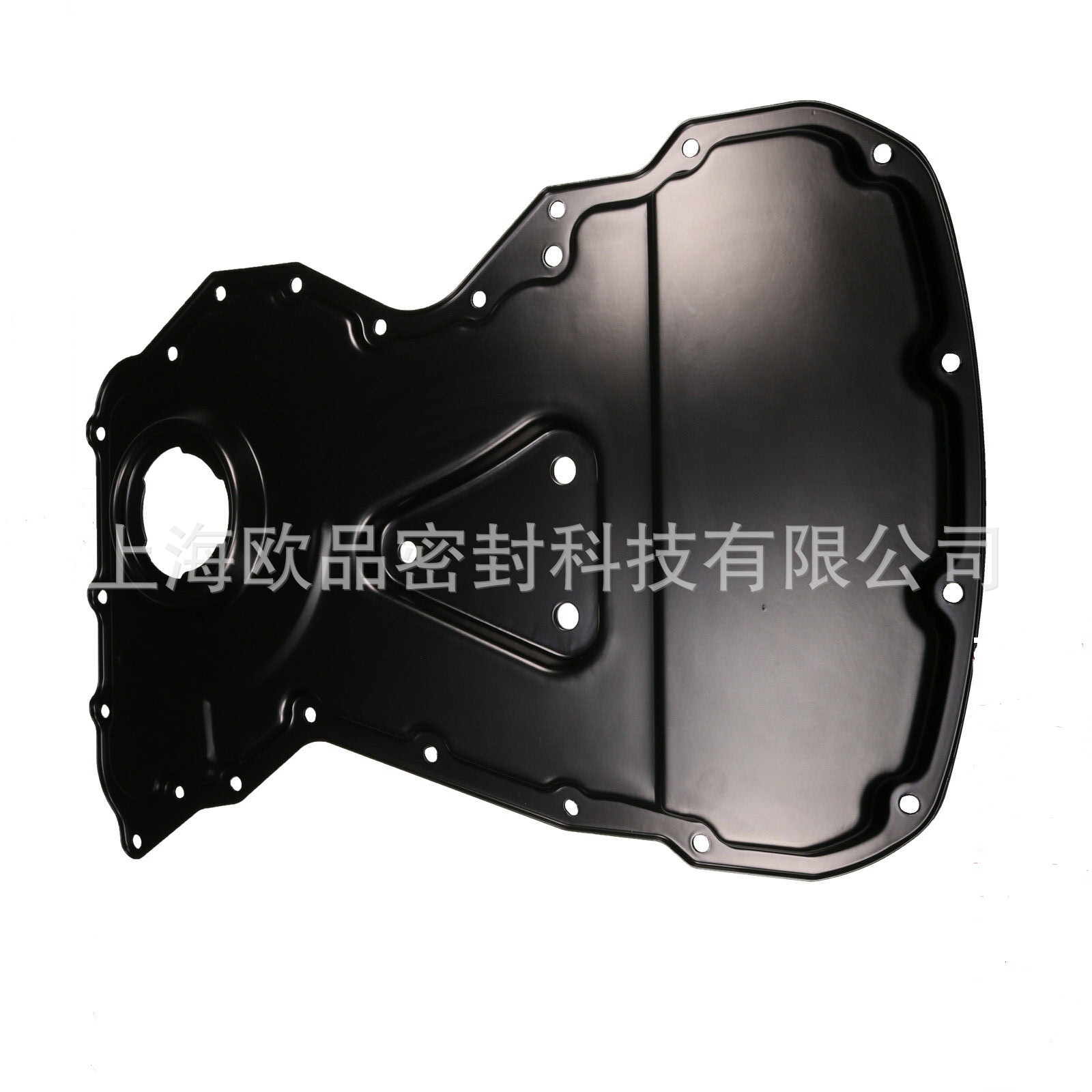 1738621; 9660026980;适用于福特全顺时规盖-阿里巴巴