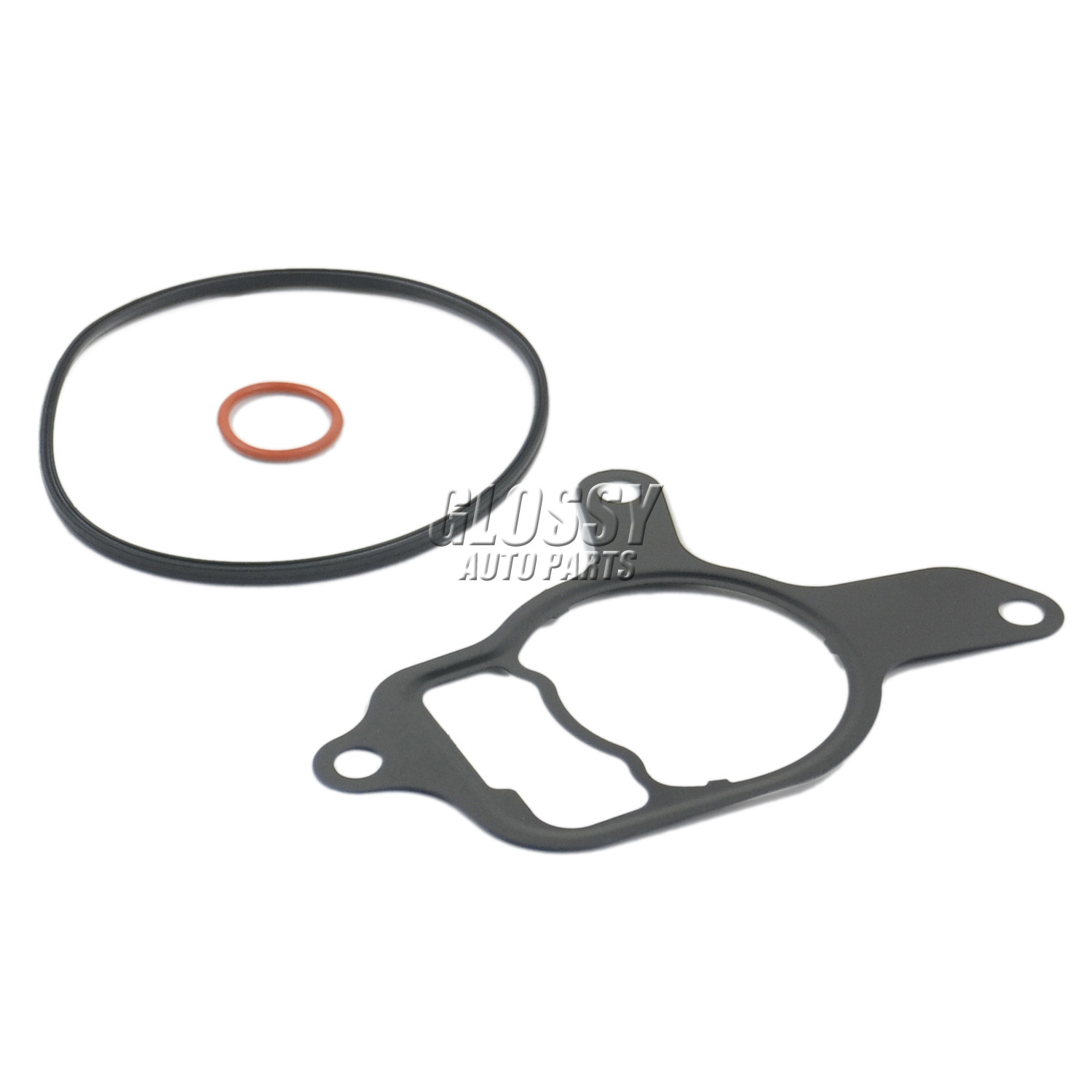 适用于大众奥迪真空泵修理包 07K145215 07K145100B 07K145100H-阿里巴巴