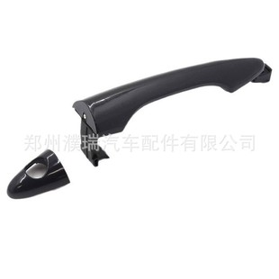 826512S010 826522S010 826622S010适用于现代Tucson外拉手拉手盖-阿里巴巴