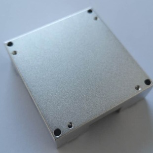 ADIS16488 High Accuracy IMU 9 Axis IMU Sensor for UAV Naviga-阿里巴巴