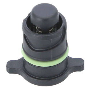 适用奔驰卡车油底壳放油螺丝 02-01-09-0278 A0019907517-阿里巴巴