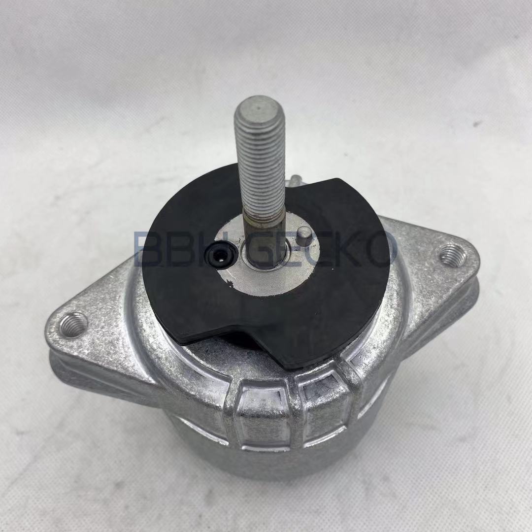 工厂直销适用于保时捷帕拉梅拉94837505712现货供应 液压带油-阿里巴巴