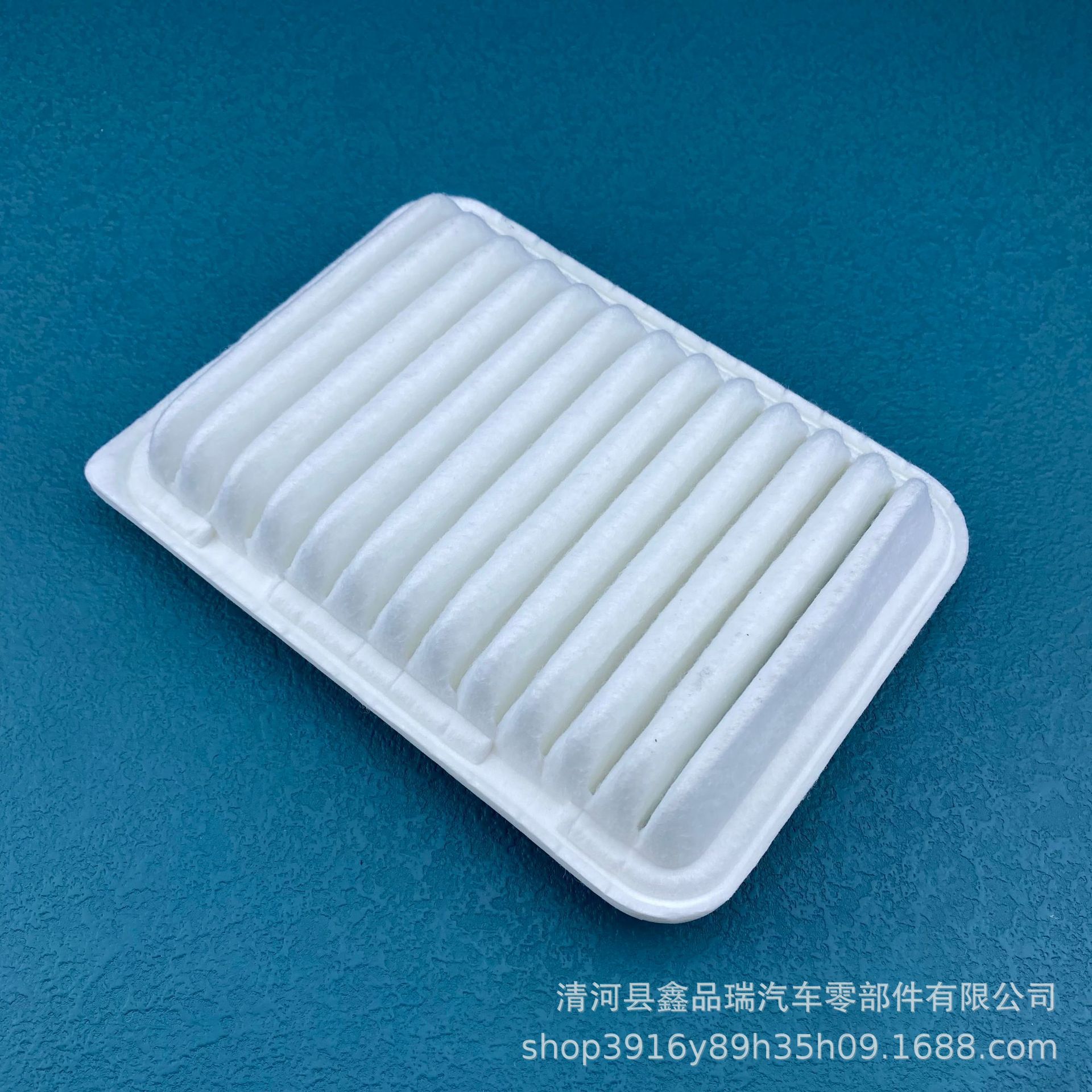 适用于17801-28030、1780122020、17801-28010、17801-20040空气-阿里巴巴