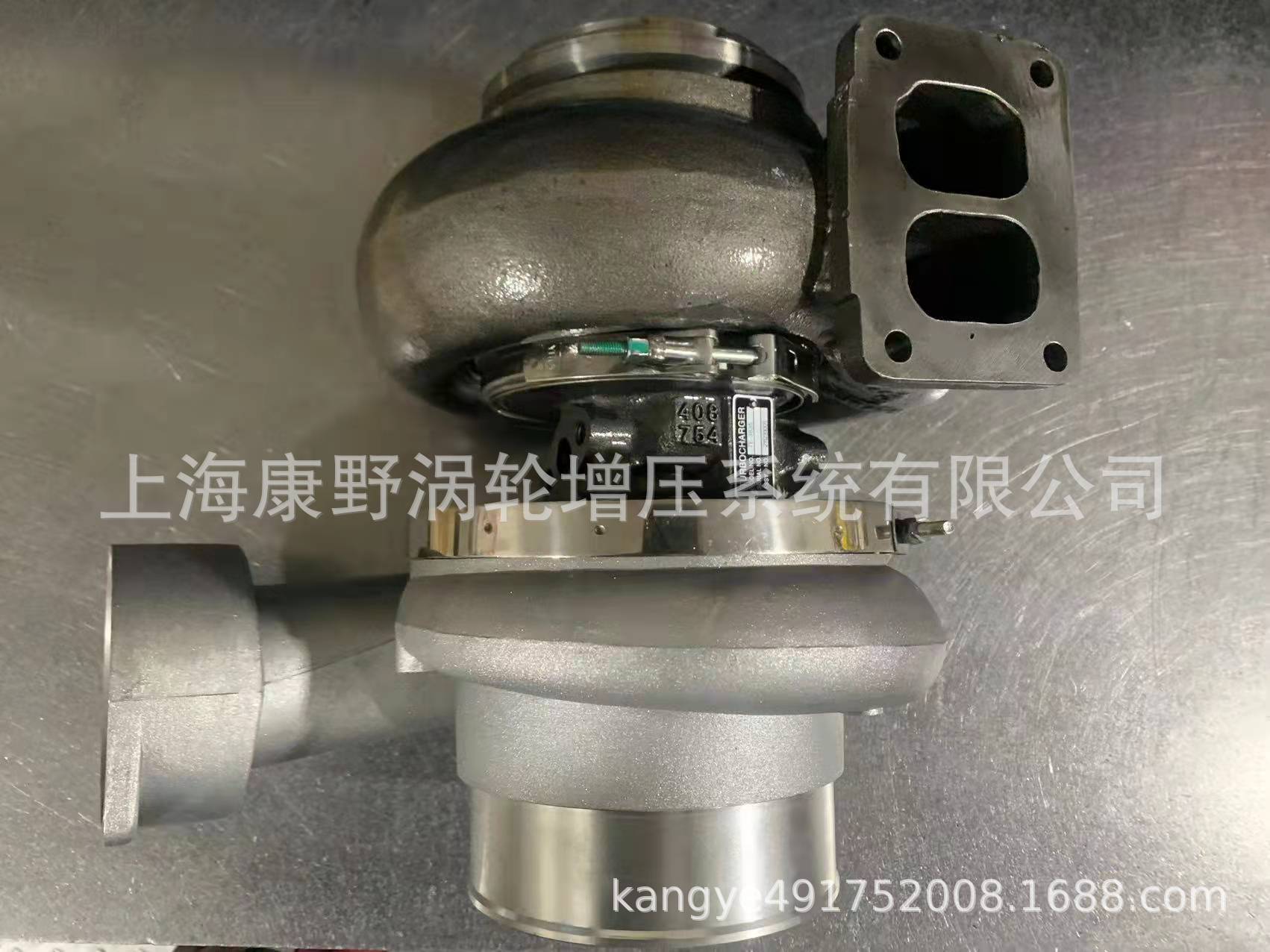 3406增压器7E3835 7W9568 466372-2 178063和14969880000和1W3728-阿里巴巴