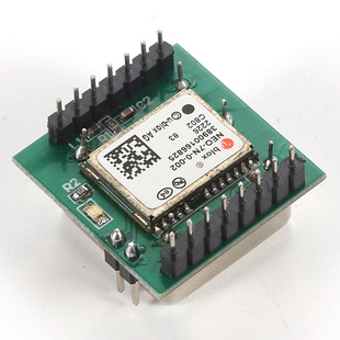 b210 b200软件无线电高精度时钟模块GPSDO OCXO模块-阿里巴巴