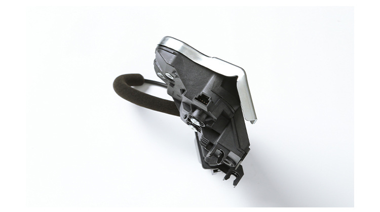 Door Lock Actuator A2217500085奔驰尾门锁汽车锁块批发量大从优-阿里巴巴