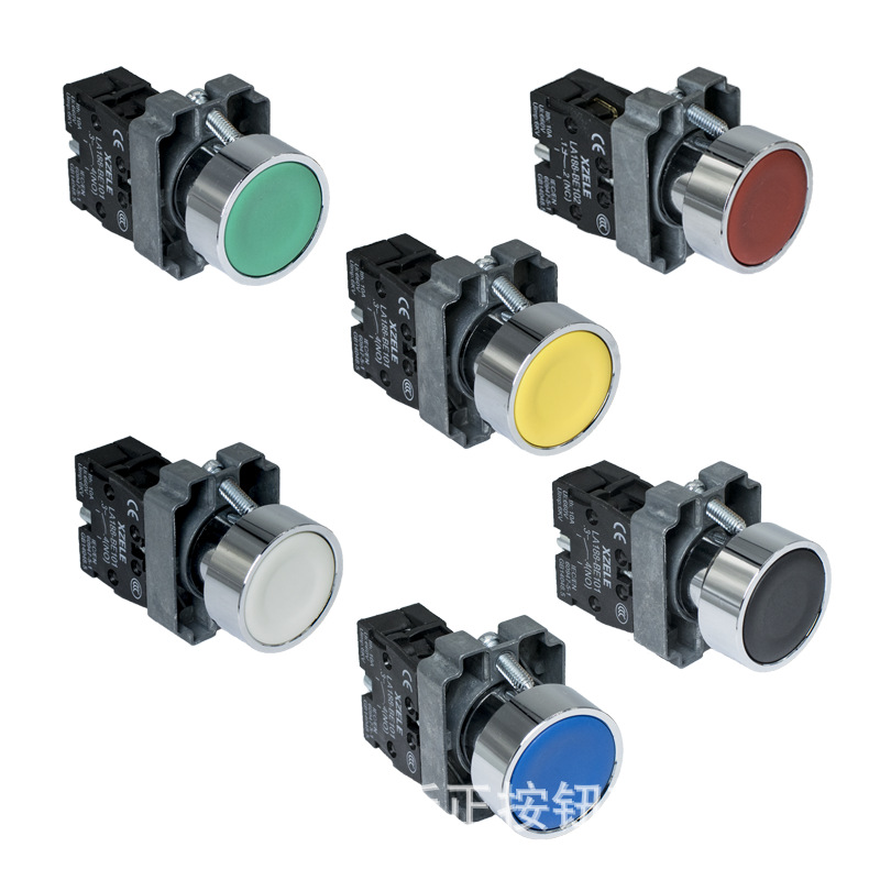 施耐德xb2ba11c-施耐德xb2ba11c批发、促销价格、产地货源 - 阿里巴巴