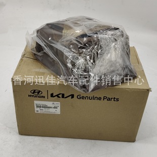 462102F000适用于现代起亚变速箱阀体46210-2F000原厂汽车配件-阿里巴巴