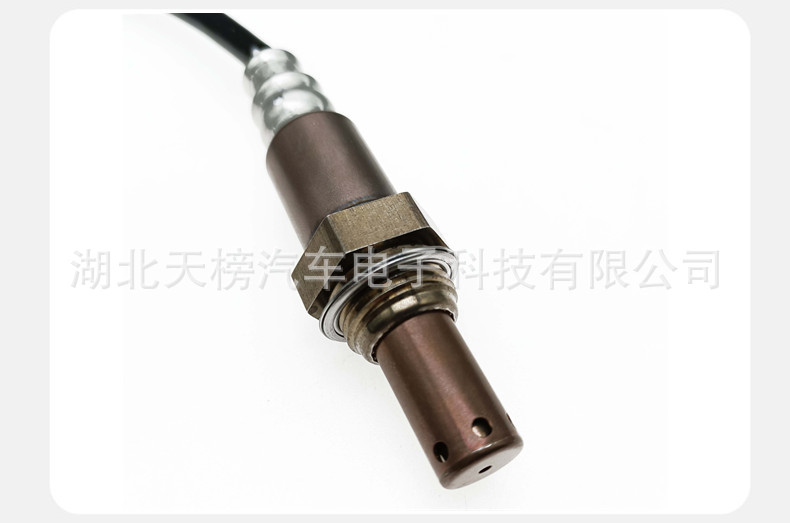 源头厂货 汽车氧传感器89465-02300 89465-47080 Oxygen Sensor-阿里巴巴