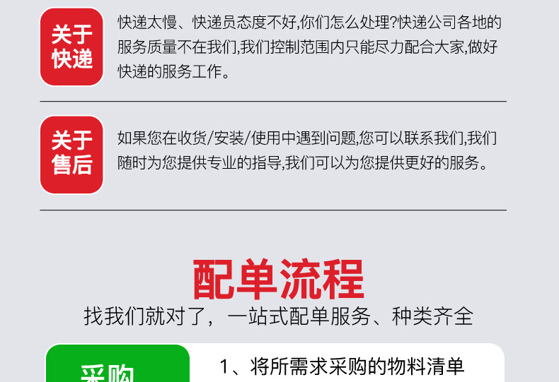 西门子 熔断器 3NA3832-8 3NA3836-8 NH00 AC400V DC250V SIEMENS-阿里巴巴