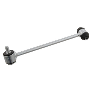 2043200589适用于奔驰后平横杆球头 LW204-阿里巴巴