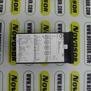 PMA控制器940792401001 KS94 KS94-9407-924-00001咨询再订期货-阿里巴巴