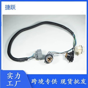 15306135-阿里巴巴