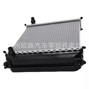 适用于 散热器 17115A5C814/17118655752-阿里巴巴
