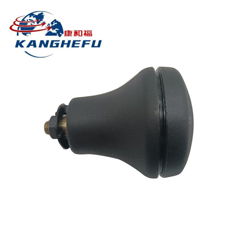 适用于林德336/1283车型叉车配件球头0009910306球形方向盘手柄头-阿里巴巴