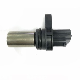 曲轴位置传感器 A29-690-23731-6N21A Crankshaft-阿里巴巴