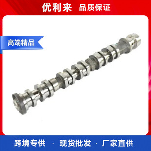68661146AA 05047912AD 5047912AC 适用于进气凸轮轴 3.6L 左进-阿里巴巴