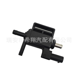 适用福特翼虎涡轮增压阀CJ5G9K378BA CJ5G-9K378-A 59001170537-阿里巴巴