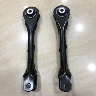 适用于特斯拉MODEL3/MODELY后拉杆 左边右边1044427-00-C-阿里巴巴