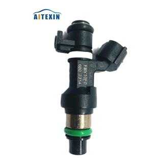 FBY10F0 汽车喷油嘴 喷油器 适用于 尼桑 日产 天籁-阿里巴巴