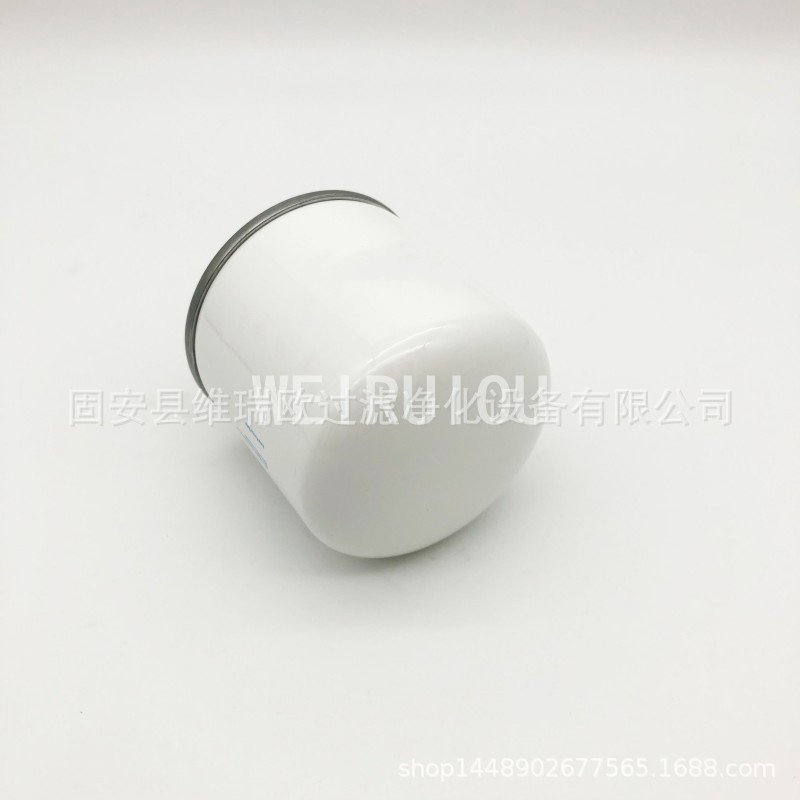 P550932 5I7951 BF7538 FF5089 33397 挖掘机燃油柴油滤芯-阿里巴巴