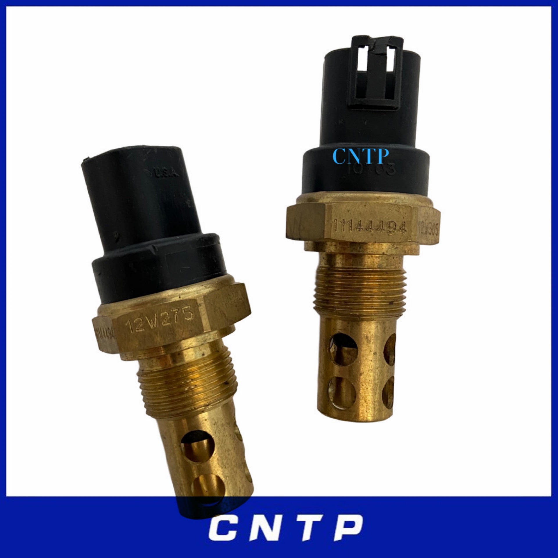 15048183进口适用沃尔沃卡车压力传感器11144494-阿里巴巴