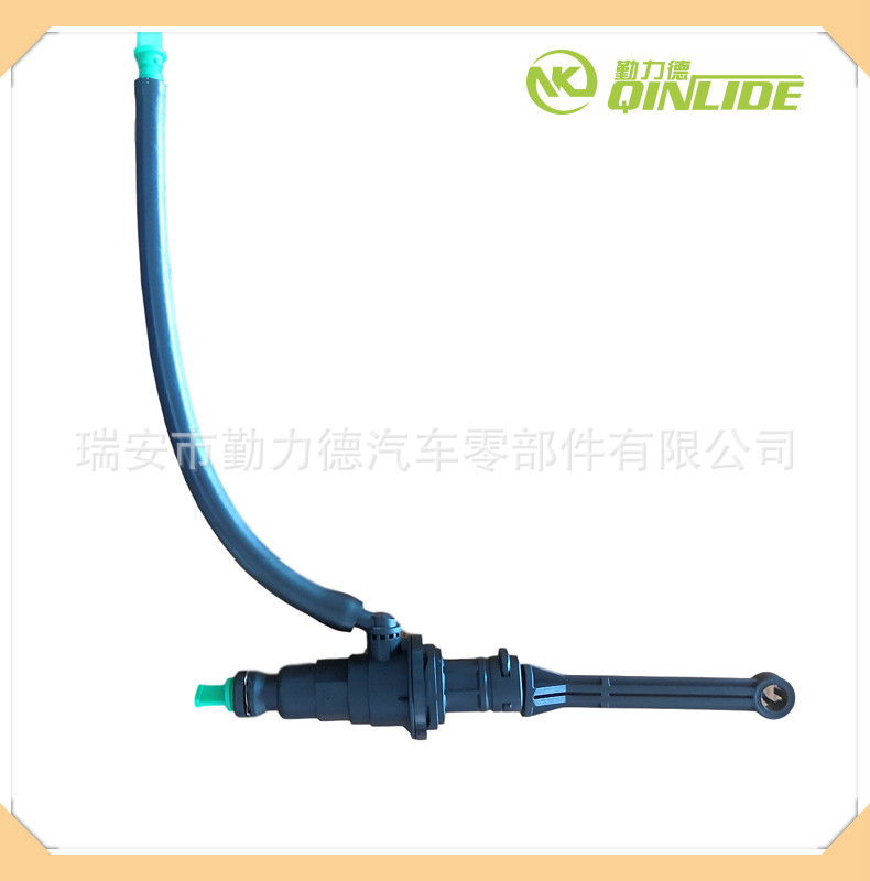 瑞安市勤力德汽车零部件有限公司_阿里巴巴旺铺