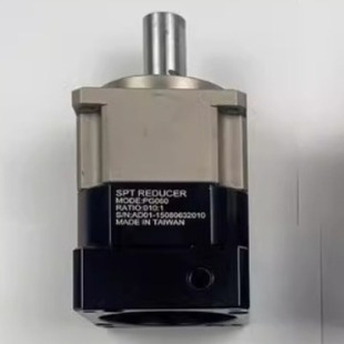 全新原装SPT REDUCER精密行星减速机PG060 RATIO:010:1-阿里巴巴