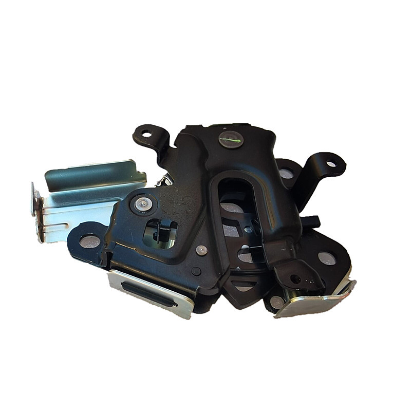 82220-T0A-A02/82620-T0A-A03适用于12-16CRV后排座椅锁块靠背锁-阿里巴巴