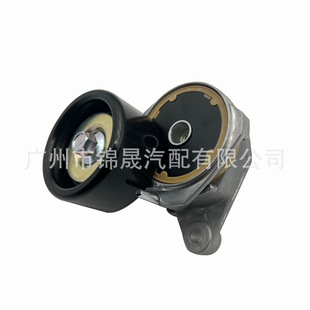 16620-0S010适用于丰田兰德酷路泽1UR/3UR/URJ200汽车皮带涨紧轮-阿里巴巴