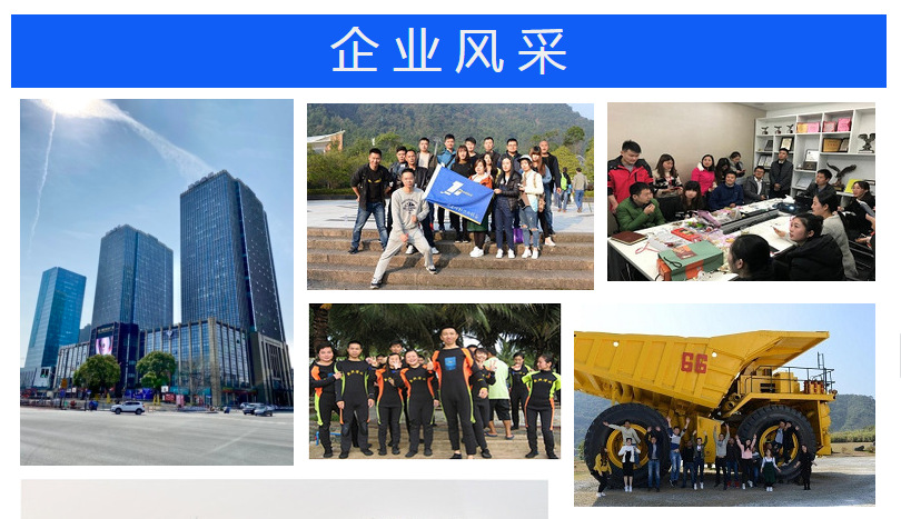 唐纳森Donaldson 液压油滤芯 P165878 Spin-On Hydraulic Filter-阿里巴巴