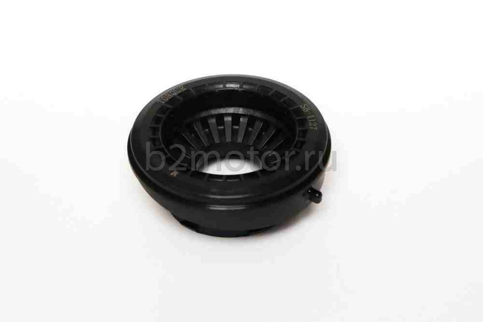 减震器轴承1198235 5461207000 适用于马自达福特现代起亚-阿里巴巴