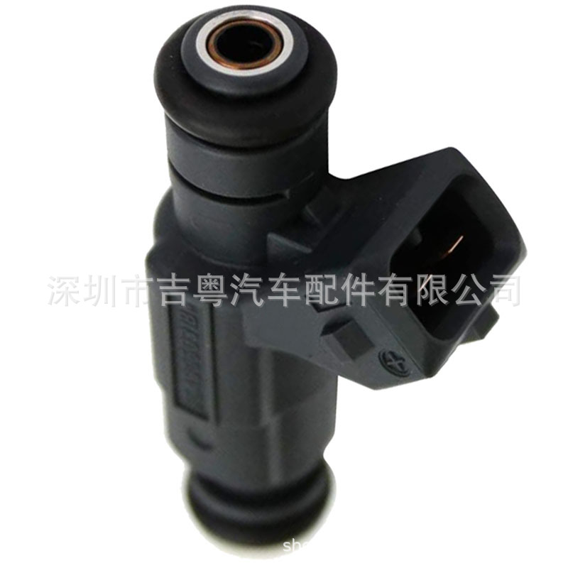 0280156142 适用于奥迪1.8T 大众宝来1.8T 喷油嘴 06A906031BM-阿里巴巴