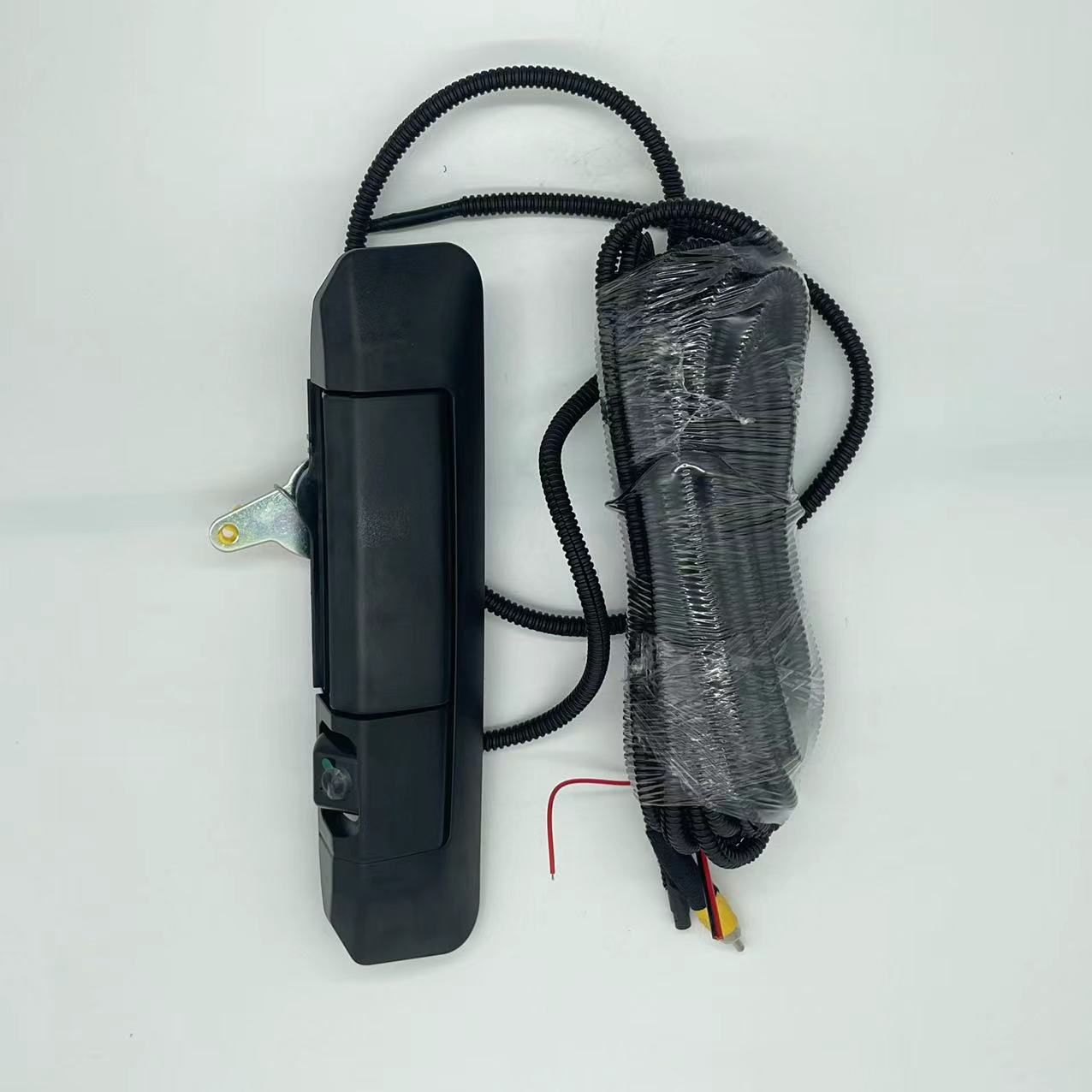 69090-04020适用于丰田汽车尾门后拉手摄像头后门把手6909004020-阿里巴巴