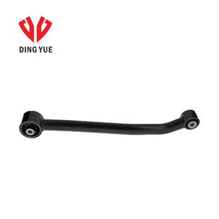 美系控制臂51939960 51959809适用福特吉普指南者 Renegade 22-阿里巴巴